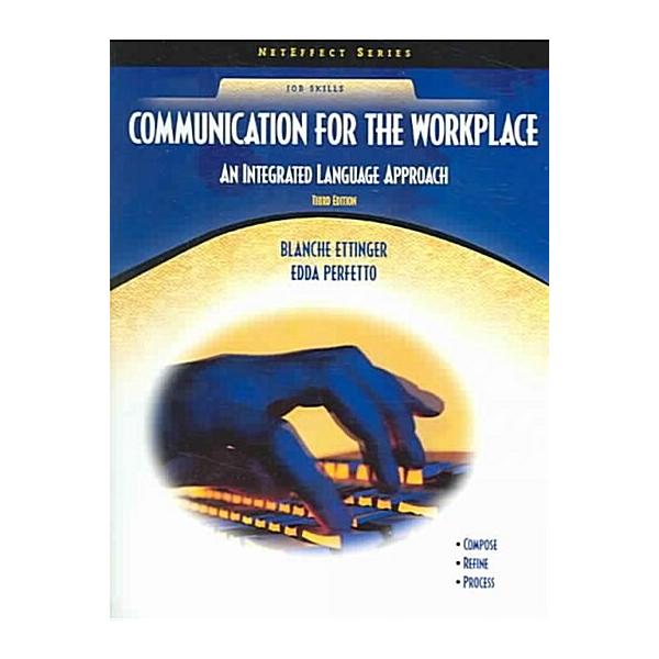 【お取り寄せ・キャンセル不可の商品】：2週間~4週間でお届け（お急ぎの方はご遠慮ください。）　／　【本の説明】408ページ　171*235mm　言語：English　国：イギリス　635g　ISBN：9780131183858　／　【本の内...