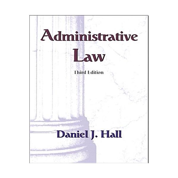 【お取り寄せ・キャンセル不可の商品】：2週間~4週間でお届け（お急ぎの方はご遠慮ください。）　／　【本の説明】431ページ　203*254mm　言語：English　国：アメリカ　1043g　ISBN：9780131184329　／　【本の...