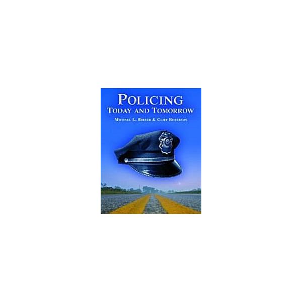 【お取り寄せ・キャンセル不可の商品】：2週間~4週間でお届け（お急ぎの方はご遠慮ください。）　／　【本の説明】390ページ　197*248mm　言語：English　国：アメリカ　680g　ISBN：9780131190689　／　【本の内...