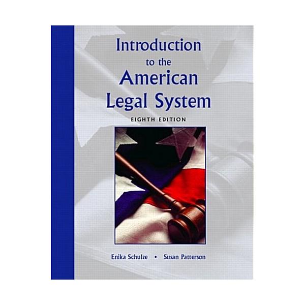 【お取り寄せ・キャンセル不可の商品】：2週間~4週間でお届け（お急ぎの方はご遠慮ください。）　／　【本の説明】162ページ　210*254mm　言語：English　国：アメリカ　308g　ISBN：9780131199217　／　【本の内...