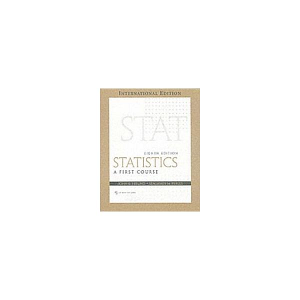 【お取り寄せ・キャンセル不可の商品】：2週間~4週間でお届け（お急ぎの方はご遠慮ください。）　／　【本の説明】560ページ　198*234mm　言語：English　903g　ISBN：9780131212060　
