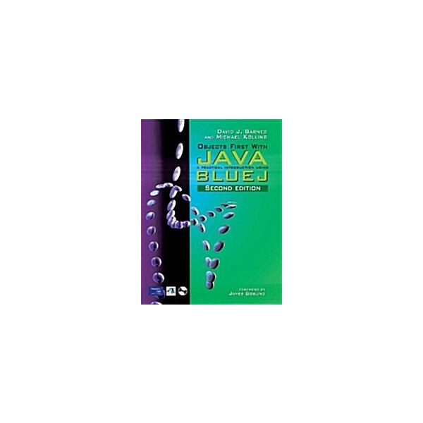 【お取り寄せ・キャンセル不可の商品】：2週間~4週間でお届け（お急ぎの方はご遠慮ください。）　／　【本の説明】496ページ　188*242mm　言語：English　国：イギリス　858g　ISBN：9780131249332　／　【本の内...