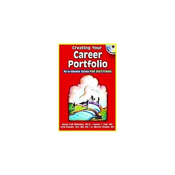 【お取り寄せ・キャンセル不可の商品】：2週間~4週間でお届け（お急ぎの方はご遠慮ください。）　／　【本の説明】224ページ　147*226mm　言語：English　国：アメリカ　295g　ISBN：9780131332805　／　【本の内...