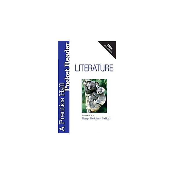 【お取り寄せ・キャンセル不可の商品】：2週間~4週間でお届け（お急ぎの方はご遠慮ください。）　／　【本の説明】144ページ　140*210mm　言語：English　227g　ISBN：9780131344488　／　【本の内容】To ac...