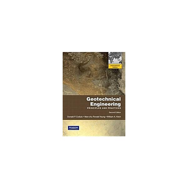 【お取り寄せ・キャンセル不可の商品】：2週間~4週間でお届け（お急ぎの方はご遠慮ください。）　／　【本の説明】816ページ　180*232mm　言語：English　国：イギリス　1064g　ISBN：9780131354258　／　【本の...