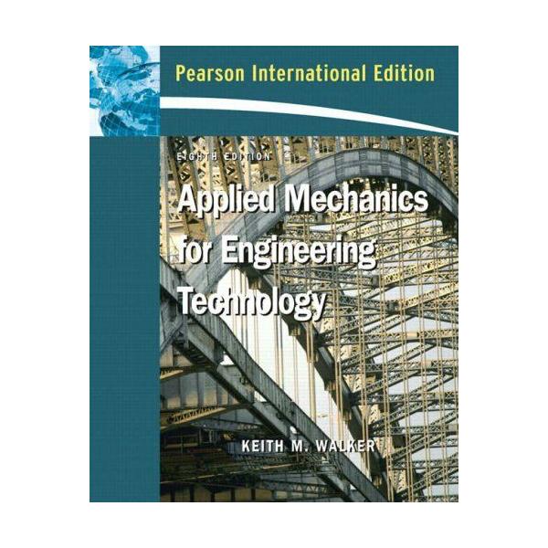 【お取り寄せ・キャンセル不可の商品】：2週間~4週間でお届け（お急ぎの方はご遠慮ください。）　／　【本の説明】592ページ　188*232mm　言語：English　国：アメリカ　898g　ISBN：9780131355705　