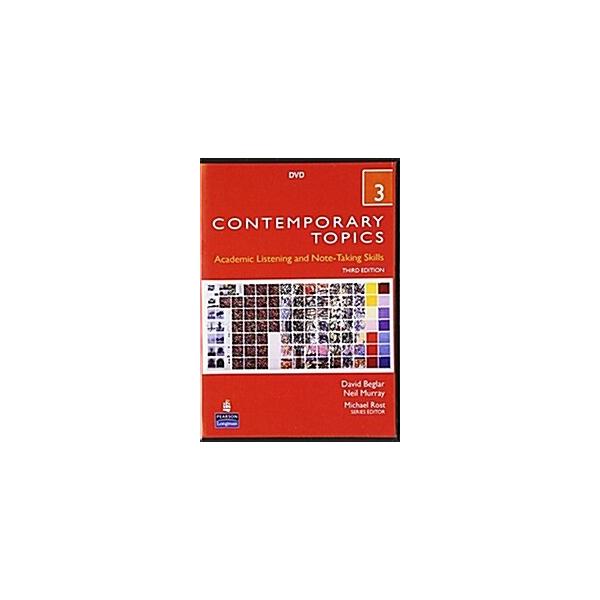 【お取り寄せ・キャンセル不可の商品】：2週間~4週間でお届け（お急ぎの方はご遠慮ください。）　／　【本の説明】99998ページ　137*188mm　言語：English　41g　ISBN：9780131358102　／　【本の内容】The ...