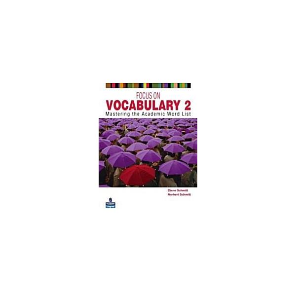 【お取り寄せ・キャンセル不可の商品】：2週間~4週間でお届け（お急ぎの方はご遠慮ください。）　／　【本の説明】288ページ　206*274mm　言語：English　国：アメリカ　522g　ISBN：9780131376175　／　【本の内...