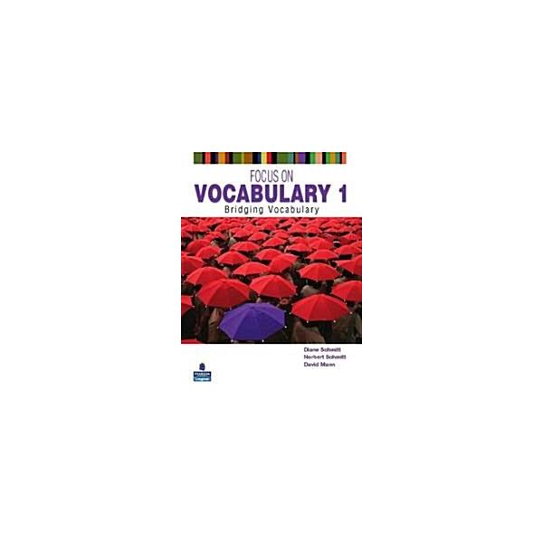 【お取り寄せ・キャンセル不可の商品】：2週間~4週間でお届け（お急ぎの方はご遠慮ください。）　／　【本の説明】272ページ　210*273mm　言語：English　国：アメリカ　499g　ISBN：9780131376199　／　【本の内...