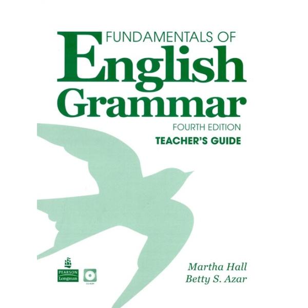 【お取り寄せ・キャンセル不可の商品】：2週間~4週間でお届け（お急ぎの方はご遠慮ください。）　／　【本の説明】185ページ　210*275mm　言語：English　211g　ISBN：9780131383340　