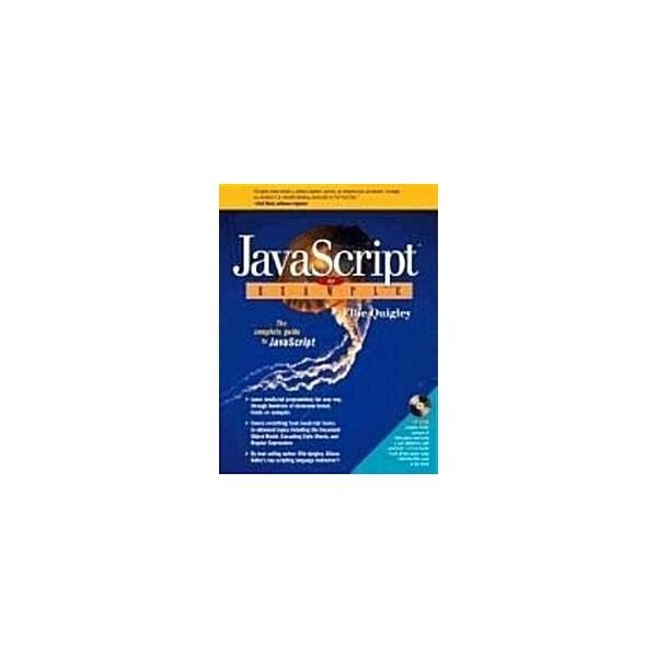 【お取り寄せ・キャンセル不可の商品】：2週間~4週間でお届け（お急ぎの方はご遠慮ください。）　／　【本の説明】600ページ　171*235mm　言語：English　国：アメリカ　1089g　ISBN：9780131401624　／　【本の...