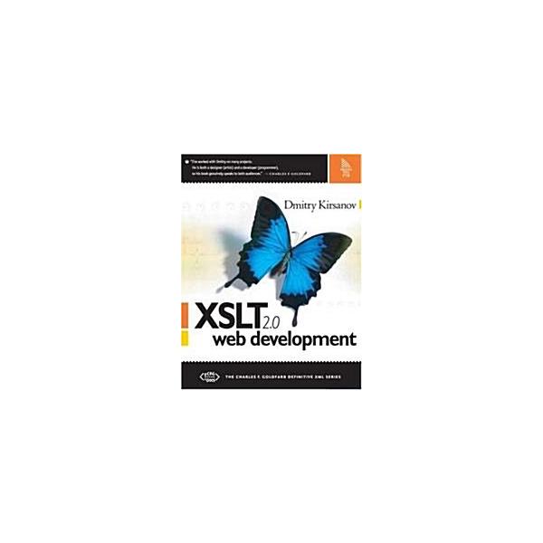 【お取り寄せ・キャンセル不可の商品】：2週間~4週間でお届け（お急ぎの方はご遠慮ください。）　／　【本の説明】400ページ　171*229mm　言語：English　国：アメリカ　862g　ISBN：9780131406353　／　【本の内...