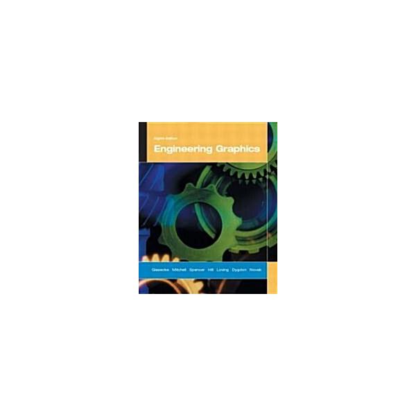 【お取り寄せ・キャンセル不可の商品】：2週間~4週間でお届け（お急ぎの方はご遠慮ください。）　／　【本の説明】816ページ　210*260mm　言語：English　国：アメリカ　1701g　ISBN：9780131415218　／　【本の...