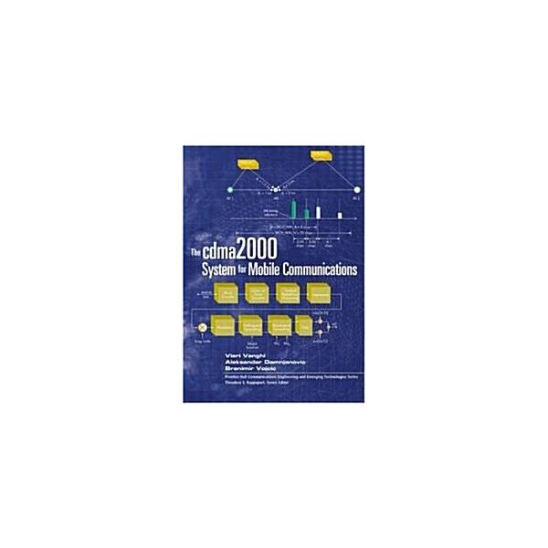 【お取り寄せ・キャンセル不可の商品】：2週間~4週間でお届け（お急ぎの方はご遠慮ください。）　／　【本の説明】576ページ　184*235mm　言語：English　国：アメリカ　953g　ISBN：9780131416017　／　【本の内...