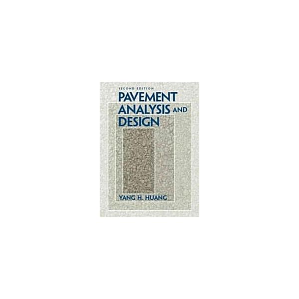 【お取り寄せ・キャンセル不可の商品】：2週間~4週間でお届け（お急ぎの方はご遠慮ください。）　／　【本の説明】792ページ　180*244mm　言語：English　国：アメリカ　1347g　ISBN：9780131424739　／　【本の...