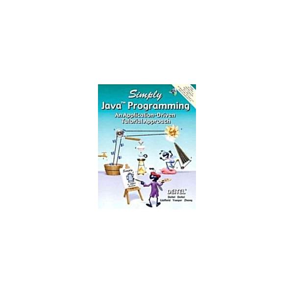 【お取り寄せ・キャンセル不可の商品】：2週間~4週間でお届け（お急ぎの方はご遠慮ください。）　／　【本の説明】1300ページ　214*275mm　言語：English　国：アメリカ　2032g　ISBN：9780131426481　／　【本...