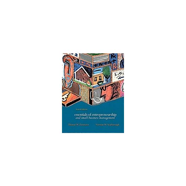 【お取り寄せ・キャンセル不可の商品】：2週間~4週間でお届け（お急ぎの方はご遠慮ください。）　／　【本の説明】592ページ　213*274mm　言語：English　国：アメリカ　1134g　ISBN：9780131440296　／　【本の...