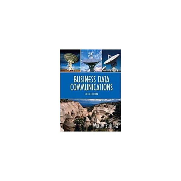 【お取り寄せ・キャンセル不可の商品】：2週間~4週間でお届け（お急ぎの方はご遠慮ください。）　／　【本の説明】608ページ　178*235mm　言語：English　国：アメリカ　998g　ISBN：9780131442573　／　【本の内...