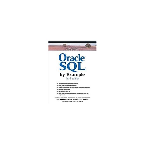 【お取り寄せ・キャンセル不可の商品】：2週間~4週間でお届け（お急ぎの方はご遠慮ください。）　／　【本の説明】932ページ　171*229mm　言語：English　国：アメリカ　1338g　ISBN：9780131451315　／　【本の...