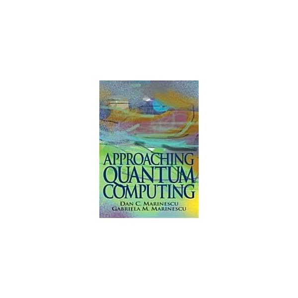 【お取り寄せ・キャンセル不可の商品】：2週間~4週間でお届け（お急ぎの方はご遠慮ください。）　／　【本の説明】386ページ　184*235mm　言語：English　国：アメリカ　748g　ISBN：9780131452244　／　【本の内...