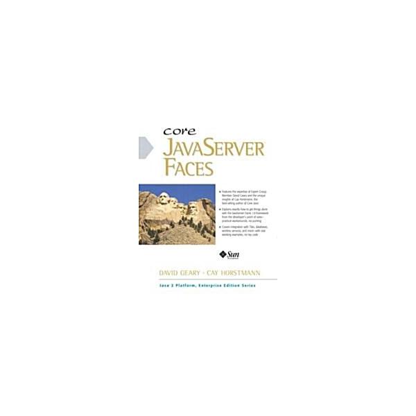 【お取り寄せ・キャンセル不可の商品】：2週間~4週間でお届け（お急ぎの方はご遠慮ください。）　／　【本の説明】552ページ　229*178mm　言語：English　国：アメリカ　1293g　ISBN：9780131463059　／　【本の...