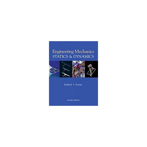 【お取り寄せ・キャンセル不可の商品】：2週間~4週間でお届け（お急ぎの方はご遠慮ください。）　／　【本の説明】1264ページ　203*254mm　言語：English　国：イギリス　2359g　ISBN：9780131463295　／　【本...
