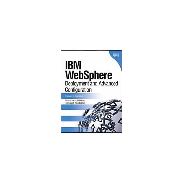 【お取り寄せ・キャンセル不可の商品】：2週間~4週間でお届け（お急ぎの方はご遠慮ください。）　／　【本の説明】695ページ　184*235mm　言語：English　国：アメリカ　1179g　ISBN：9780131468627　／　【本の...