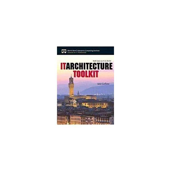 【お取り寄せ・キャンセル不可の商品】：2週間~4週間でお届け（お急ぎの方はご遠慮ください。）　／　【本の説明】256ページ　181*242mm　言語：English　国：アメリカ　544g　ISBN：9780131473799　／　【本の内...