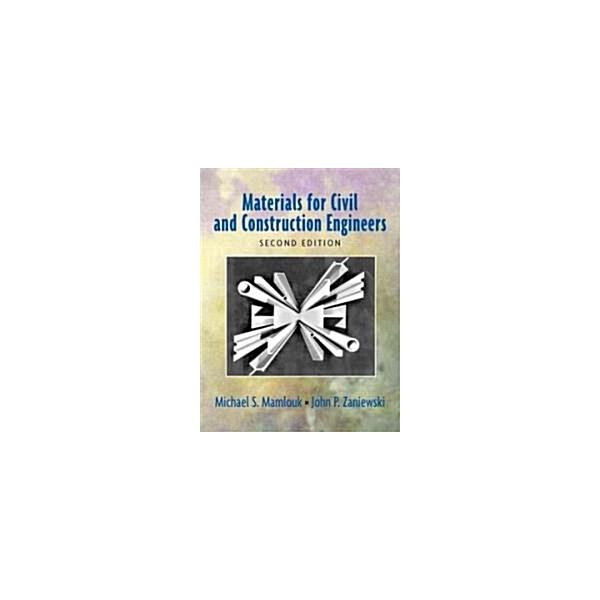 【お取り寄せ・キャンセル不可の商品】：2週間~4週間でお届け（お急ぎの方はご遠慮ください。）　／　【本の説明】576ページ　191*241mm　言語：English　国：アメリカ　998g　ISBN：9780131477148　／　【本の内...