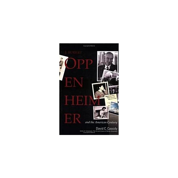 【お取り寄せ・キャンセル不可の商品】：2週間~4週間でお届け（お急ぎの方はご遠慮ください。）　／　【本の説明】480ページ　229*152mm　言語：English　国：イギリス　816g　ISBN：9780131479968　／　【本の内...