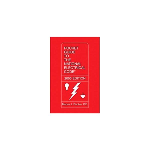 【お取り寄せ・キャンセル不可の商品】：2週間~4週間でお届け（お急ぎの方はご遠慮ください。）　／　【本の説明】435ページ　89*146mm　言語：English　国：アメリカ　200g　ISBN：9780131480018　／　【本の内容...