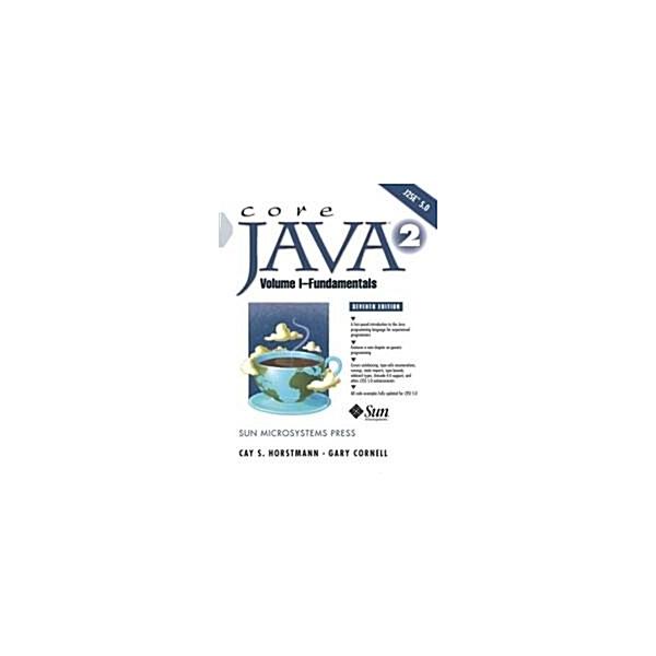 【お取り寄せ・キャンセル不可の商品】：2週間~4週間でお届け（お急ぎの方はご遠慮ください。）　／　【本の説明】762ページ　171*229mm　言語：English　国：アメリカ　1157g　ISBN：9780131482029　／　【本の...