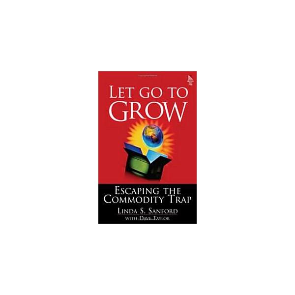 【お取り寄せ・キャンセル不可の商品】：2週間~4週間でお届け（お急ぎの方はご遠慮ください。）　／　【本の説明】224ページ　159*229mm　言語：English　国：アメリカ　499g　ISBN：9780131482081　／　【本の内...