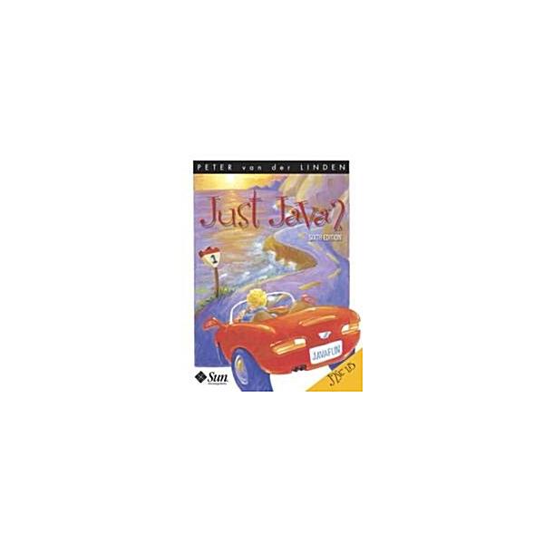 【お取り寄せ・キャンセル不可の商品】：2週間~4週間でお届け（お急ぎの方はご遠慮ください。）　／　【本の説明】816ページ　171*229mm　言語：English　国：アメリカ　1179g　ISBN：9780131482111　／　【本の...