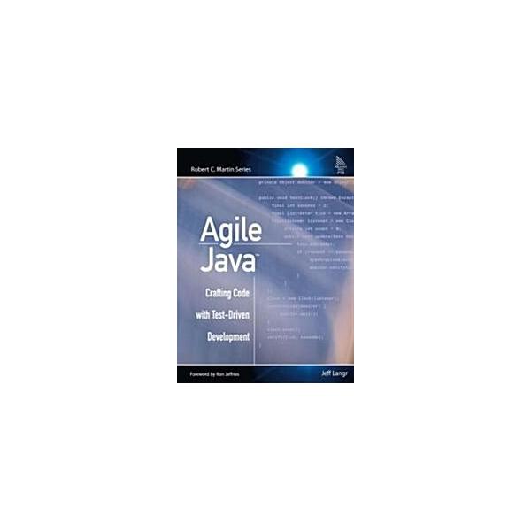 【お取り寄せ・キャンセル不可の商品】：2週間~4週間でお届け（お急ぎの方はご遠慮ください。）　／　【本の説明】752ページ　171*229mm　言語：English　国：アメリカ　1089g　ISBN：9780131482395　／　【本の...