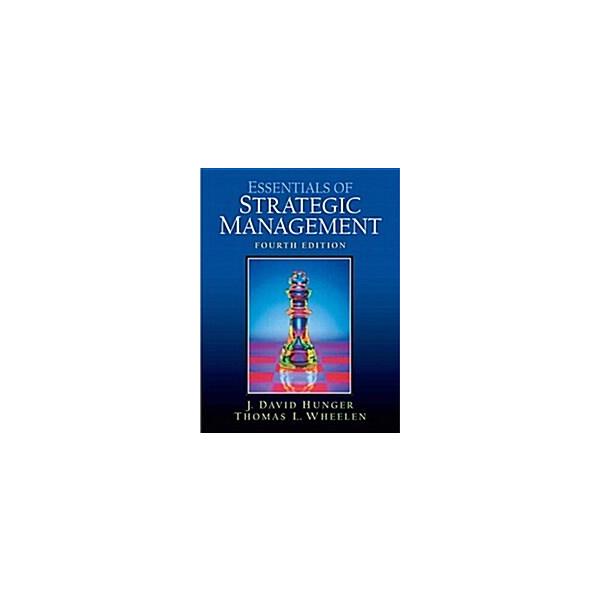 【お取り寄せ・キャンセル不可の商品】：2週間~4週間でお届け（お急ぎの方はご遠慮ください。）　／　【本の説明】192ページ　178*235mm　言語：English　295g　ISBN：9780131485235　／　【本の内容】This ...