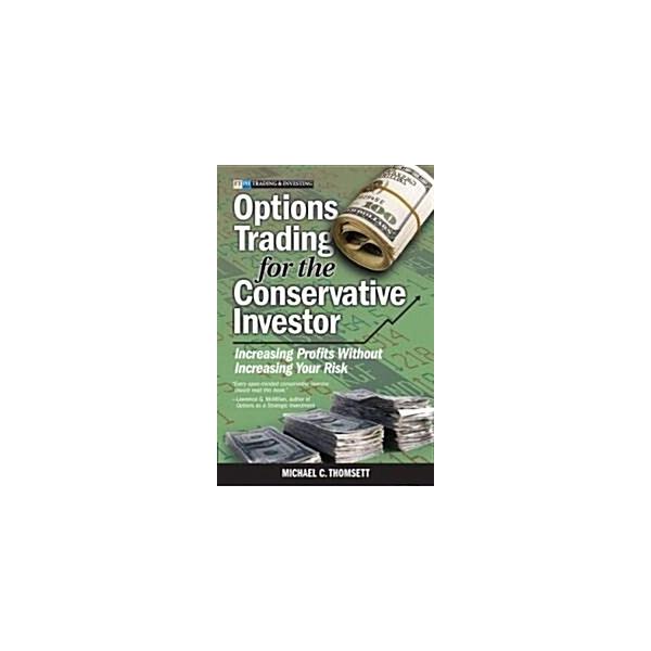 【お取り寄せ・キャンセル不可の商品】：2週間~4週間でお届け（お急ぎの方はご遠慮ください。）　／　【本の説明】255ページ　159*235mm　言語：English　国：アメリカ　590g　ISBN：9780131497856　／　【本の内...