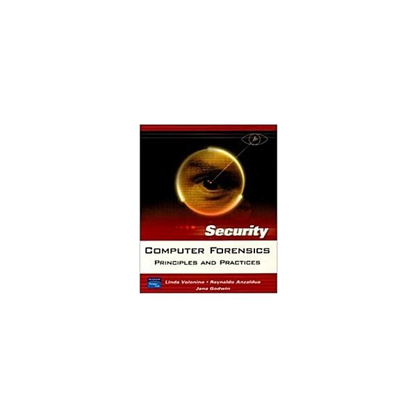 【お取り寄せ・キャンセル不可の商品】：2週間~4週間でお届け（お急ぎの方はご遠慮ください。）　／　【本の説明】534ページ　191*235mm　言語：English　国：アメリカ　816g　ISBN：9780131547278　／　【本の内...