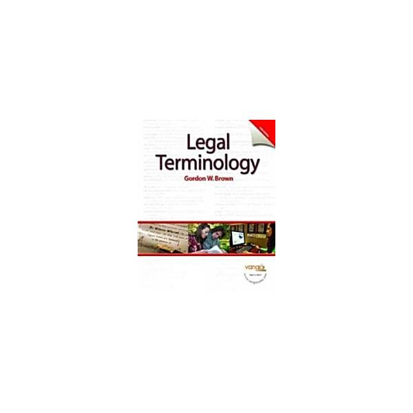 【お取り寄せ・キャンセル不可の商品】：2週間~4週間でお届け（お急ぎの方はご遠慮ください。）　／　【本の説明】535ページ　229*286mm　言語：English　国：アメリカ　1111g　ISBN：9780131568044　／　【本の...