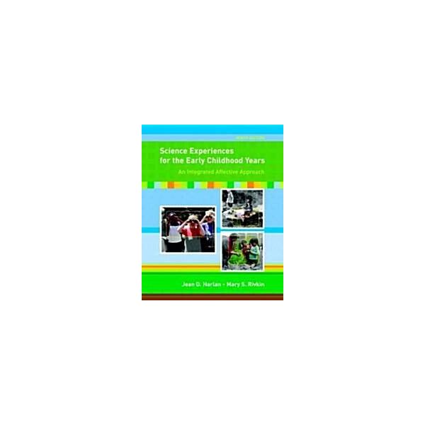 【お取り寄せ・キャンセル不可の商品】：2週間~4週間でお届け（お急ぎの方はご遠慮ください。）　／　【本の説明】366ページ　191*235mm　言語：English　国：アメリカ　658g　ISBN：9780131573093　