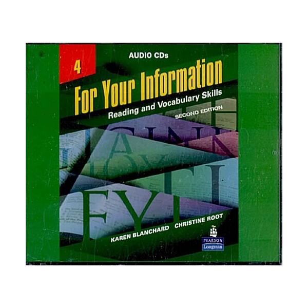 【お取り寄せ・キャンセル不可の商品】：2週間~4週間でお届け（お急ぎの方はご遠慮ください。）　／　【本の説明】124*140mm　言語：English　国：アメリカ　181g　ISBN：9780131582354　／　【本の内容】The n...