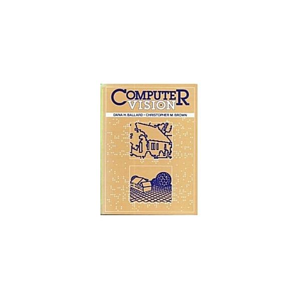 【お取り寄せ・キャンセル不可の商品】：2週間~4週間でお届け（お急ぎの方はご遠慮ください。）　／　【本の説明】544ページ　175*239mm　言語：English　国：アメリカ　975g　ISBN：9780131653160　／　【本の内...