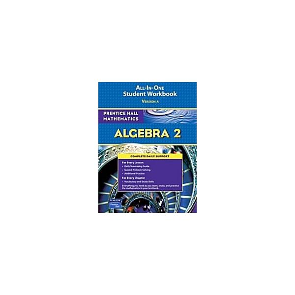 【お取り寄せ・キャンセル不可の商品】：2週間~4週間でお届け（お急ぎの方はご遠慮ください。）　／　【本の説明】603ページ　208*272mm　言語：English　939g　ISBN：9780131657243　対象年齢：15~16歳　／...