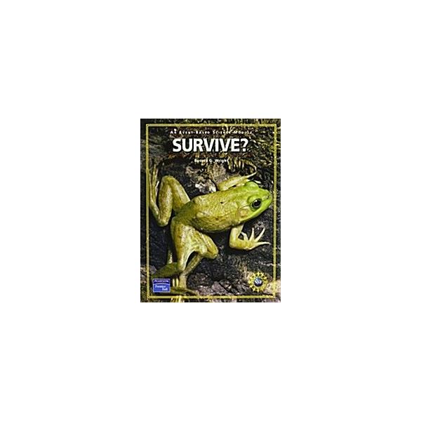 【お取り寄せ・キャンセル不可の商品】：2週間~4週間でお届け（お急ぎの方はご遠慮ください。）　／　【本の説明】211*269mm　言語：English　181g　ISBN：9780131666498　対象年齢：14~14歳　／　【本の内容】...