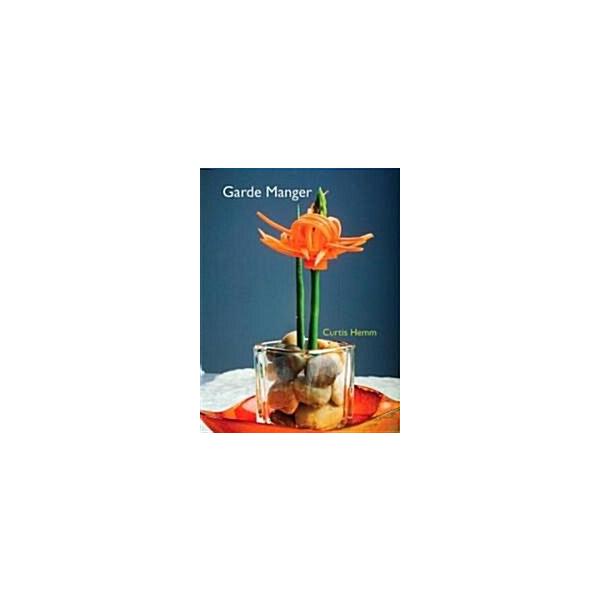 【お取り寄せ・キャンセル不可の商品】：2週間~4週間でお届け（お急ぎの方はご遠慮ください。）　／　【本の説明】304ページ　229*279mm　言語：English　国：アメリカ　798g　ISBN：9780131700581　／　【本の内...