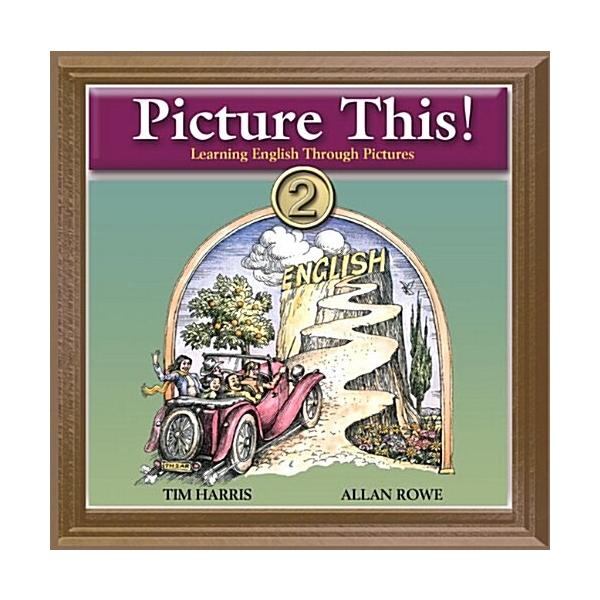 【お取り寄せ・キャンセル不可の商品】：2週間~4週間でお届け（お急ぎの方はご遠慮ください。）　／　【本の説明】168ページ　124*142mm　言語：English　国：アメリカ　293g　ISBN：9780131703421　／　【本の内...