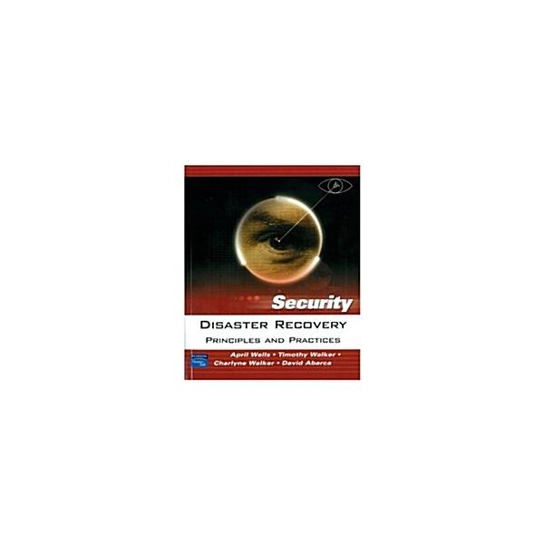 【お取り寄せ・キャンセル不可の商品】：2週間~4週間でお届け（お急ぎの方はご遠慮ください。）　／　【本の説明】296ページ　191*232mm　言語：English　国：アメリカ　481g　ISBN：9780131711273　／　【本の内...