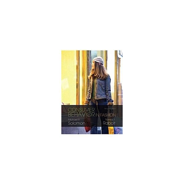 【お取り寄せ・キャンセル不可の商品】：2週間~4週間でお届け（お急ぎの方はご遠慮ください。）　／　【本の説明】580ページ　203*251mm　言語：English　国：アメリカ　1157g　ISBN：9780131714748　／　【本の...