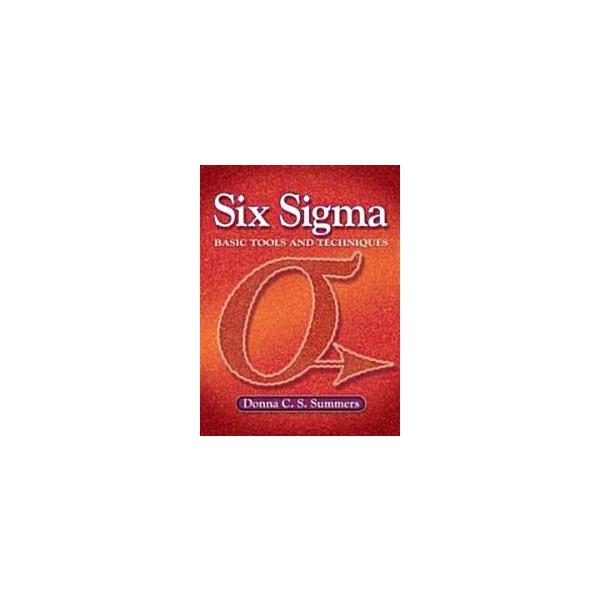 【お取り寄せ・キャンセル不可の商品】：2週間~4週間でお届け（お急ぎの方はご遠慮ください。）　／　【本の説明】405ページ　178*229mm　言語：English　国：アメリカ　658g　ISBN：9780131716803　／　【本の内...