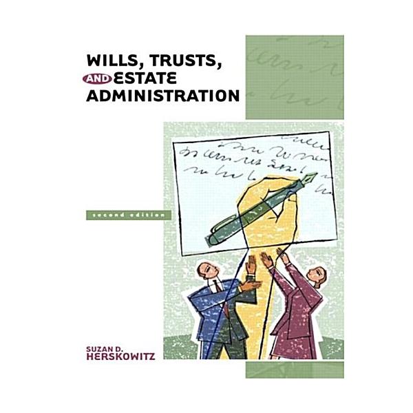 【お取り寄せ・キャンセル不可の商品】：2週間~4週間でお届け（お急ぎの方はご遠慮ください。）　／　【本の説明】468ページ　197*241mm　言語：English　国：アメリカ　862g　ISBN：9780131720268　／　【本の内...